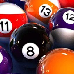 Play 8 Ball Pool Classic games | Miniclip games