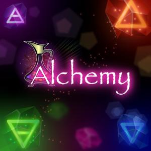 Play Alchemy games | Miniclip games