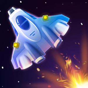 Play Alien World games | Miniclip games