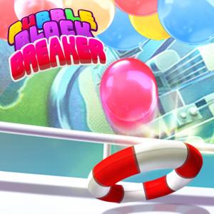Play Bubble Block Breaker games | Miniclip games