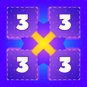 Play Get 11 - Puzzle games | Miniclip games