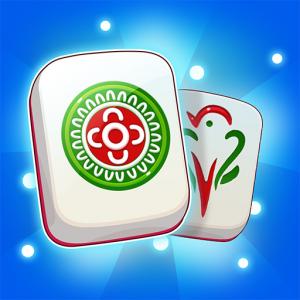 Play Mahjong games | Miniclip games