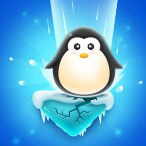 Play Penguin Ice Breaker games | Miniclip games