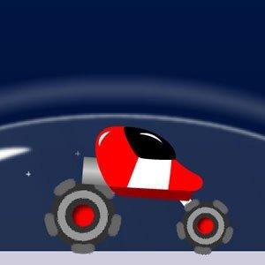 Play Planet Racer games | Miniclip games
