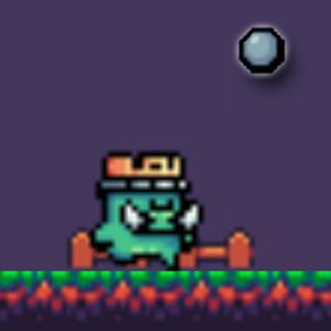 Play Run Pig Run games | Miniclip games