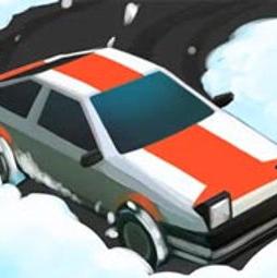 Play Snow Drift games | Miniclip games