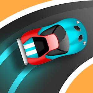 Play Speed Car Master games | Miniclip games