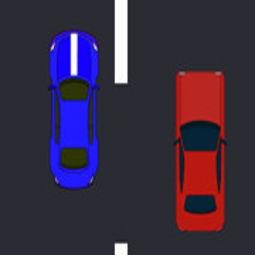 Play Speed Racing games | Miniclip games